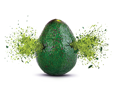 Cape Herb and Spice - Home